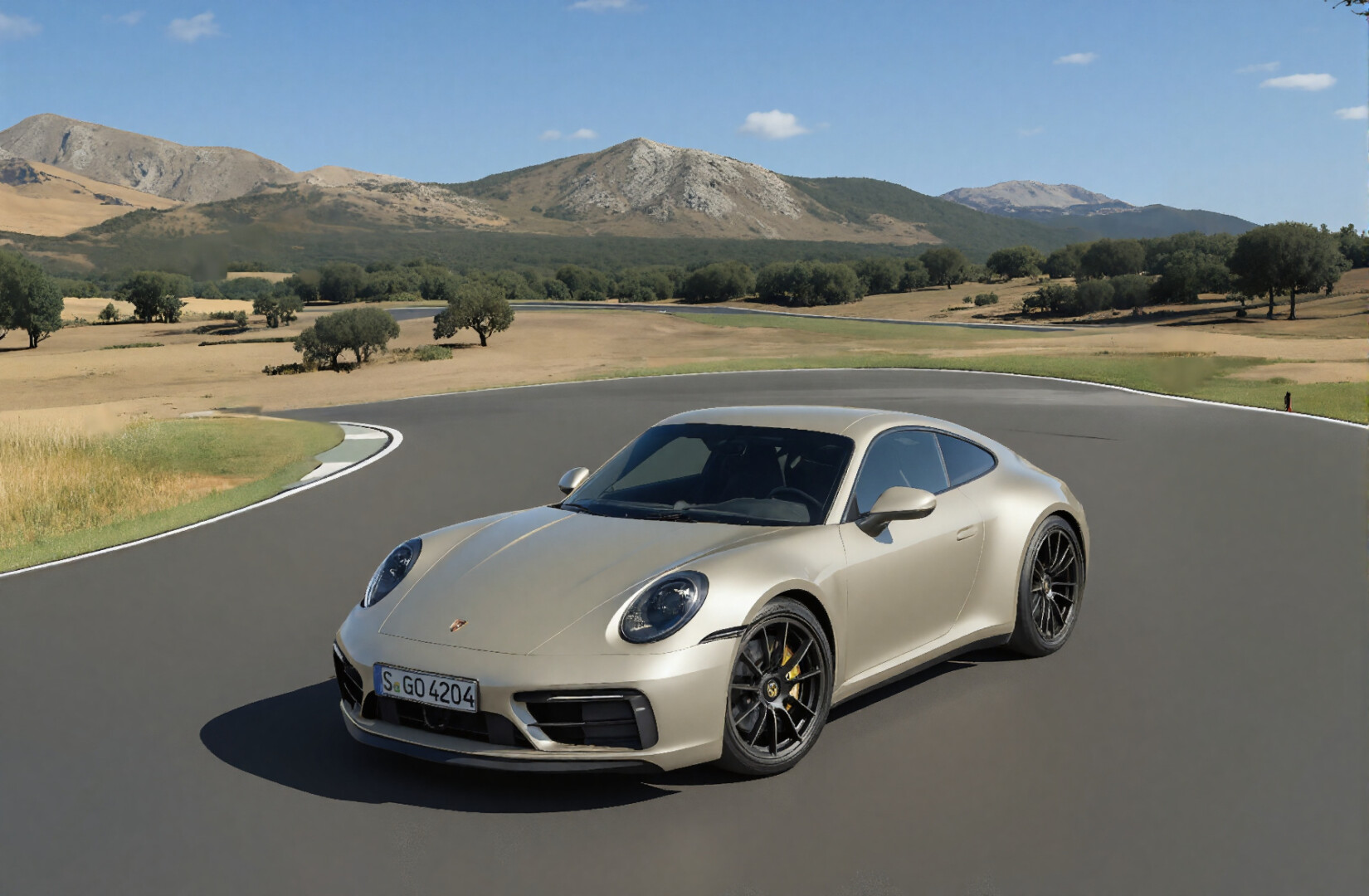 Color PPF Guide for Tesla: Best Options for Style & Protection